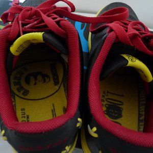 Shoes | Greedy Genius Primo Sneakers | Poshmark